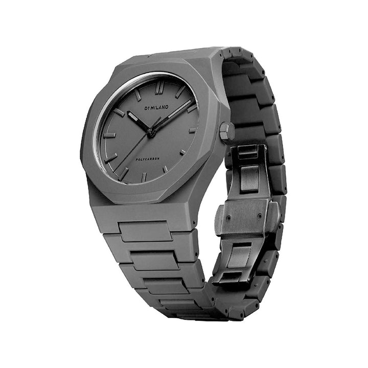 watches_men – ONTIME | Kuwait Official Store
