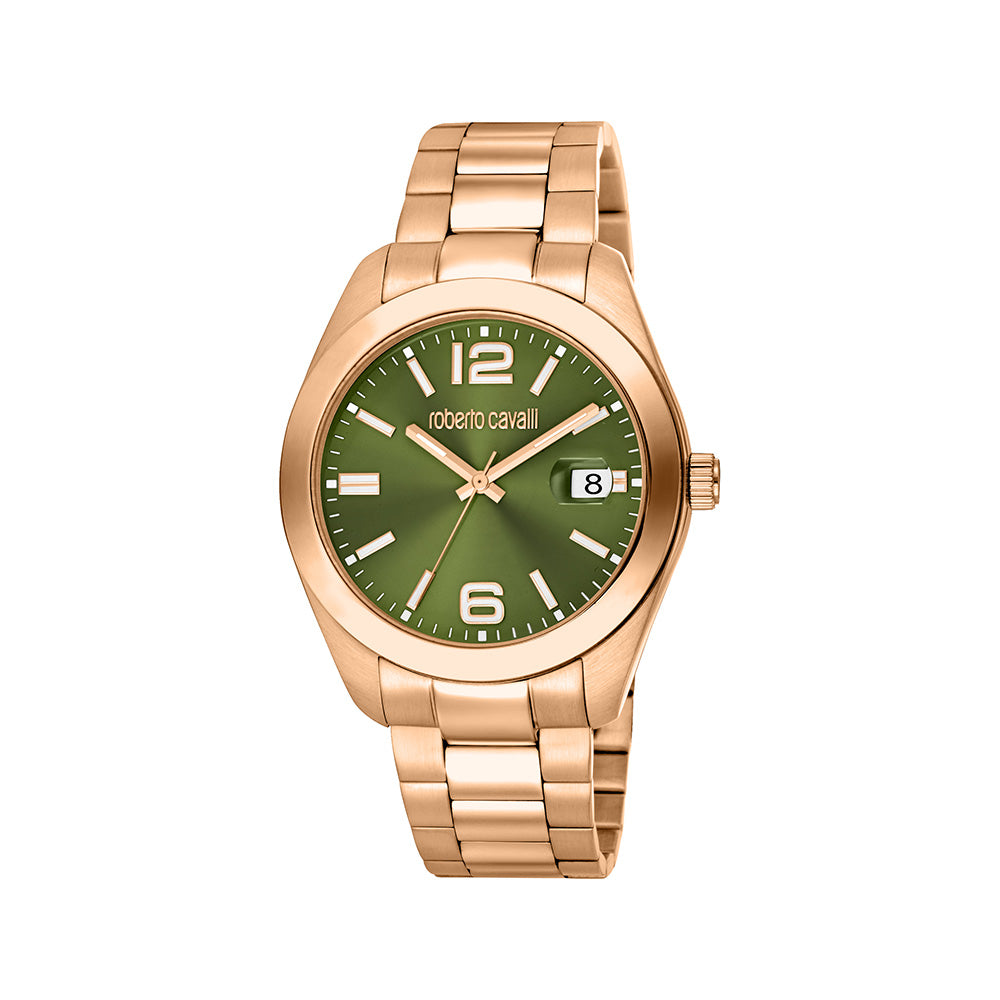 watches – Page 4 – ONTIME | Kuwait Official Store