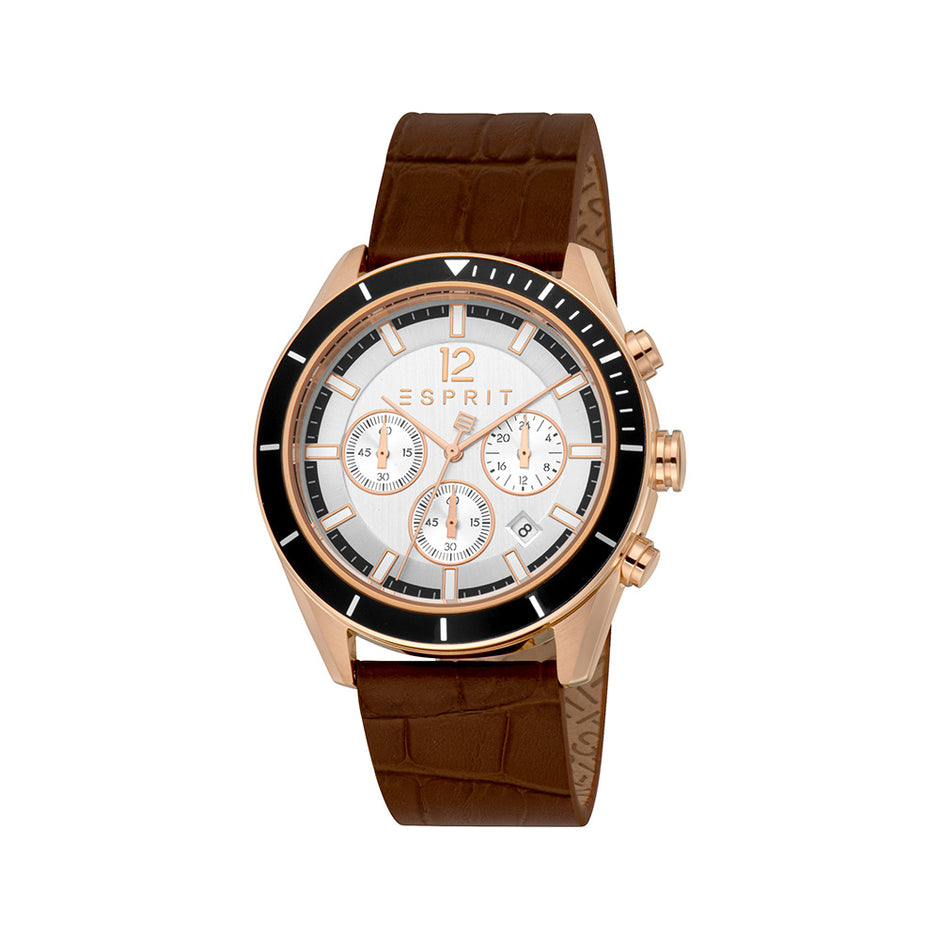 ONTIME | Watches & Jewellery | Kuwait Official Store – ONTIME | Kuwait ...