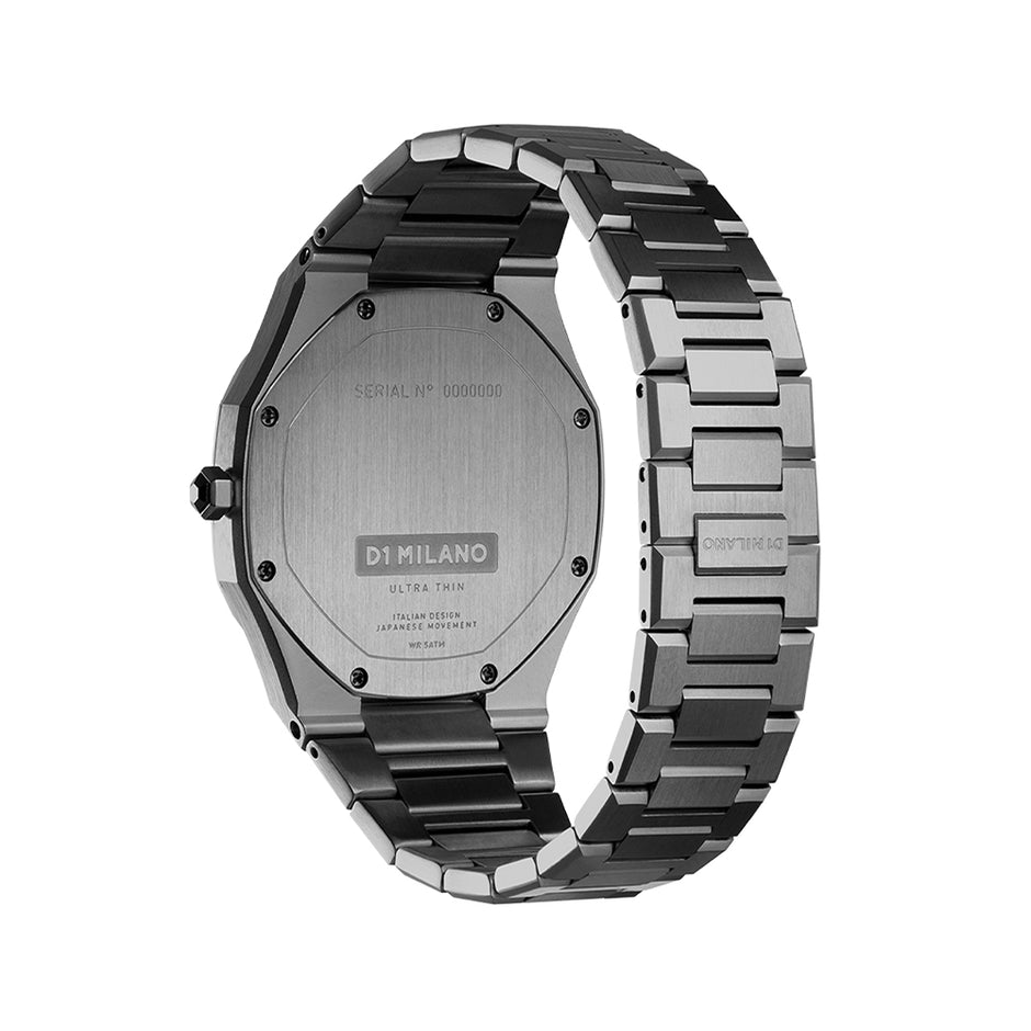 ONTIME | Watches & Jewellery | Kuwait Official Store – ONTIME | Kuwait ...