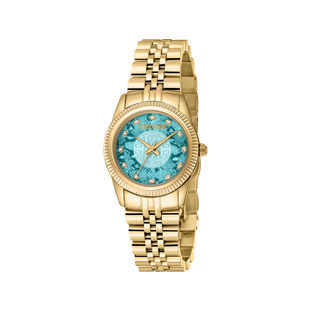 ONTIME | Watches & Jewellery | Kuwait Official Store – ONTIME | Kuwait ...