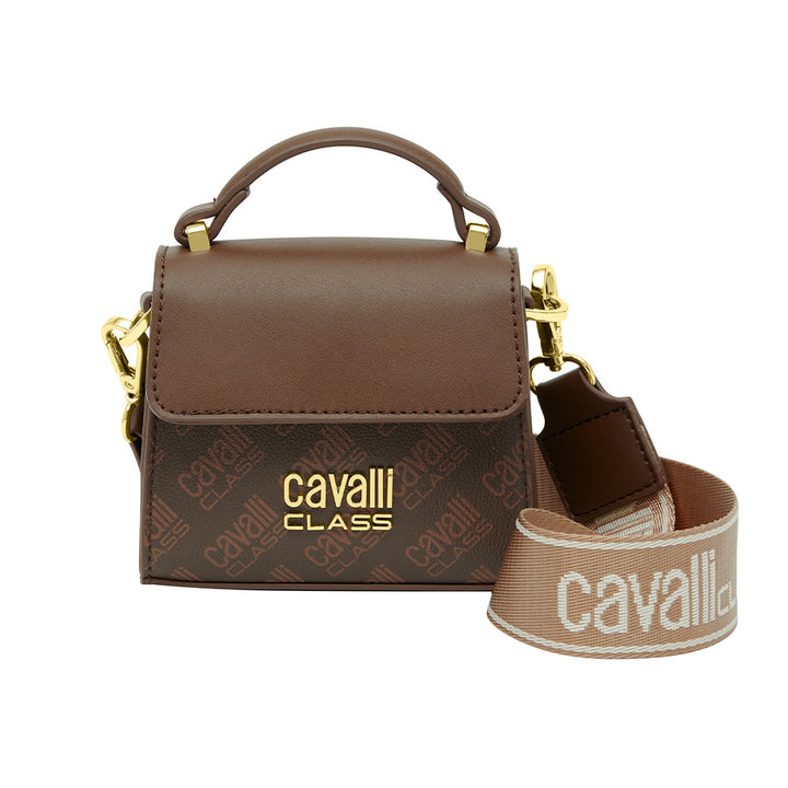 bags – ONTIME | Kuwait Official Store