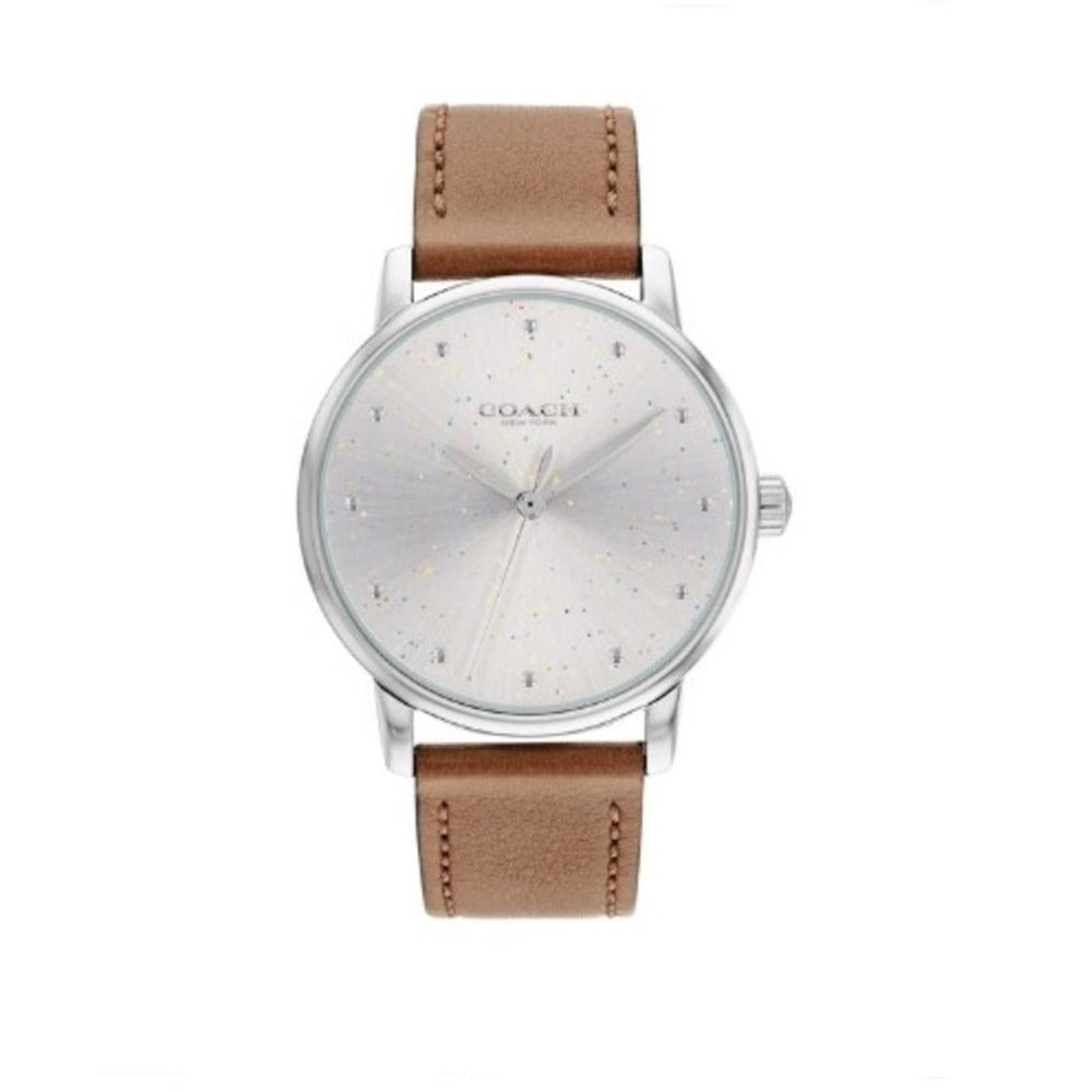 watches – ONTIME | Kuwait Official Store