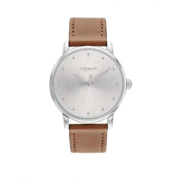 COACH – ONTIME | Kuwait Official Store