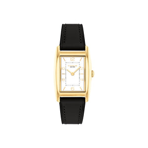 ONTIME | Watches & Jewellery | Kuwait Official Store – ONTIME | Kuwait ...