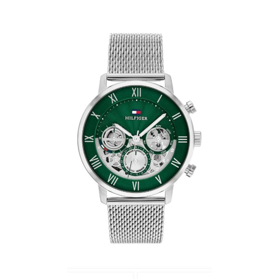 ONTIME | Watches & Jewellery | Kuwait Official Store – ONTIME | Kuwait ...