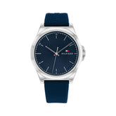 TOMMY HILFIGER – ONTIME | Kuwait Official Store