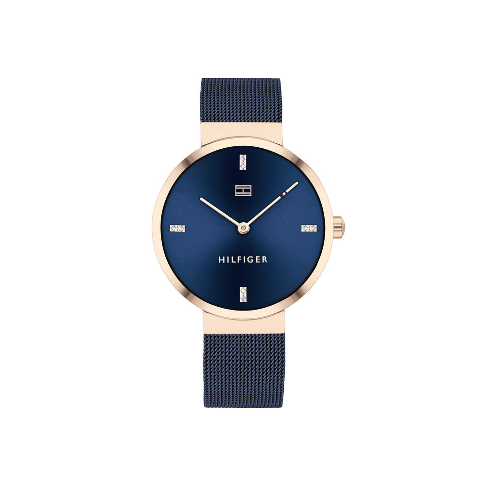 watches – ONTIME | Kuwait Official Store