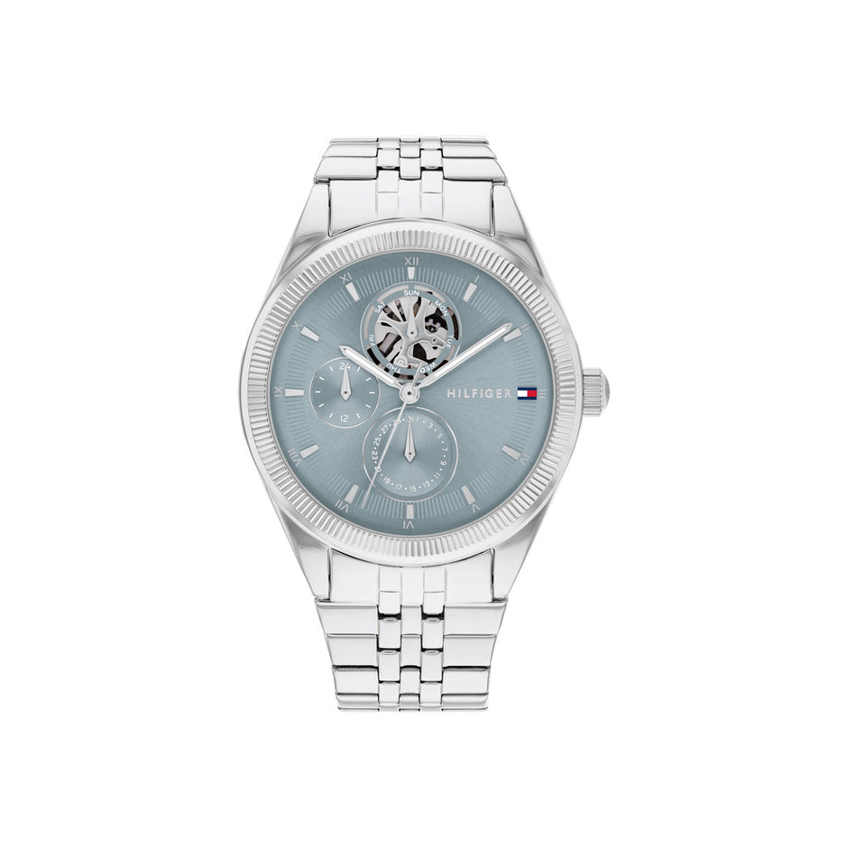 New In Women – ONTIME | Kuwait Official Store