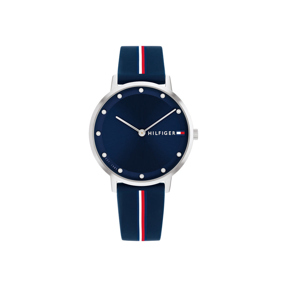 ECOM EXCLUSIVE – ONTIME | Kuwait Official Store