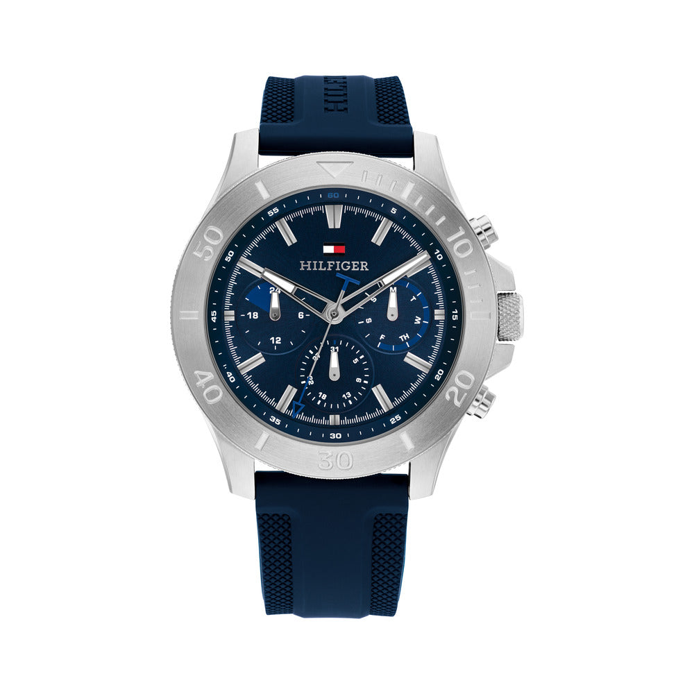 ONTIME | Watches & Jewellery | Kuwait Official Store – ONTIME | Kuwait ...