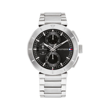 TOMMY HILFIGER – ONTIME | Kuwait Official Store