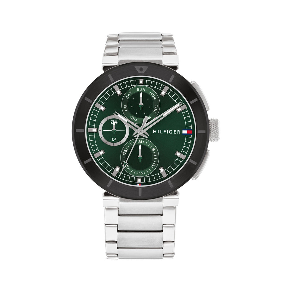 TOMMY HILFIGER – ONTIME | Kuwait Official Store