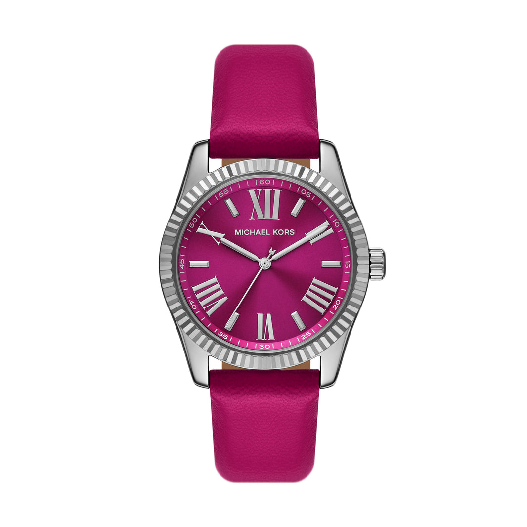 MICHAEL KORS – ONTIME | Kuwait Official Store