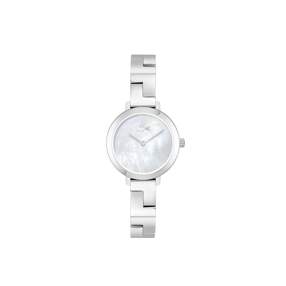 New In Women – ONTIME | Kuwait Official Store
