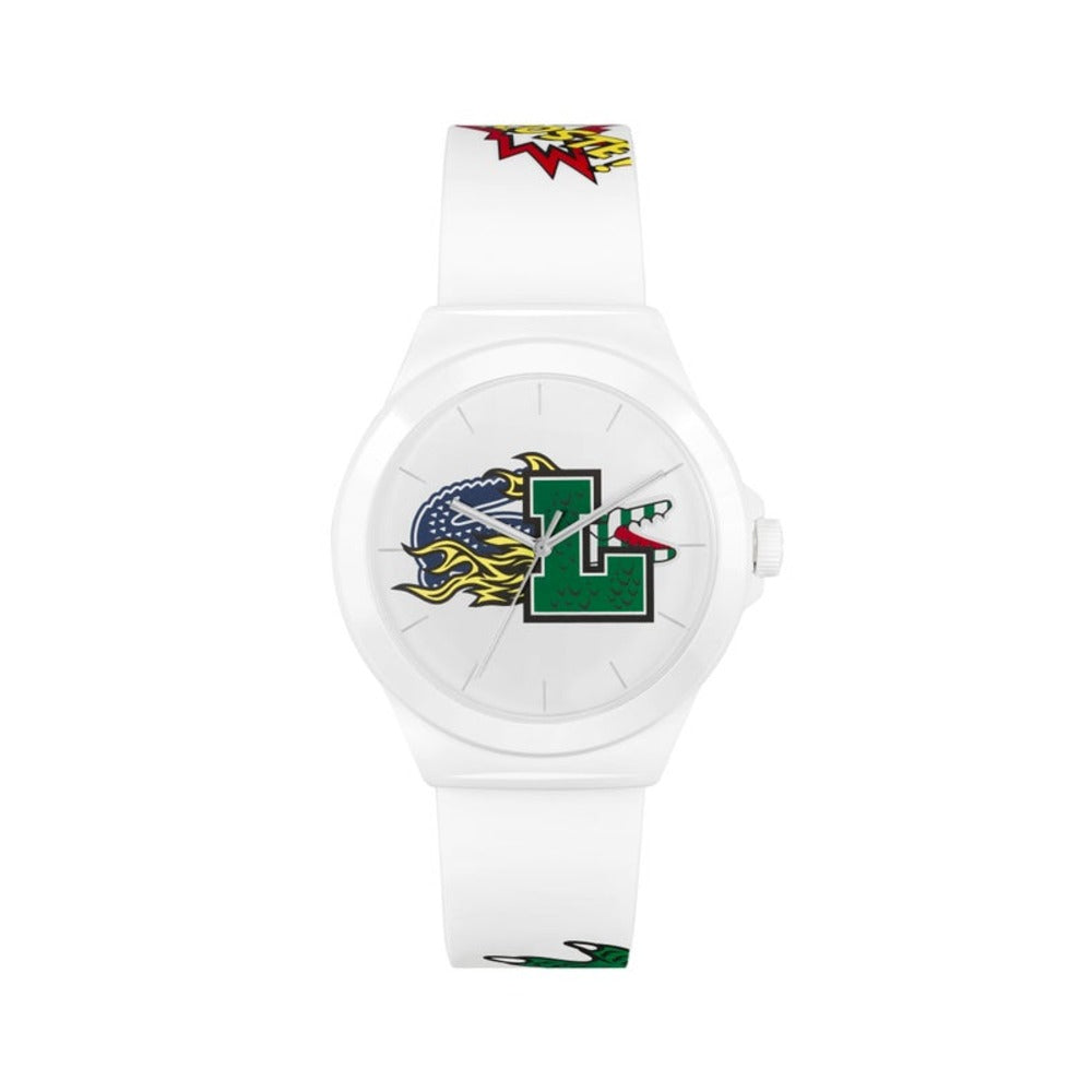 Promotions – Page 6 – ONTIME | Kuwait Official Store