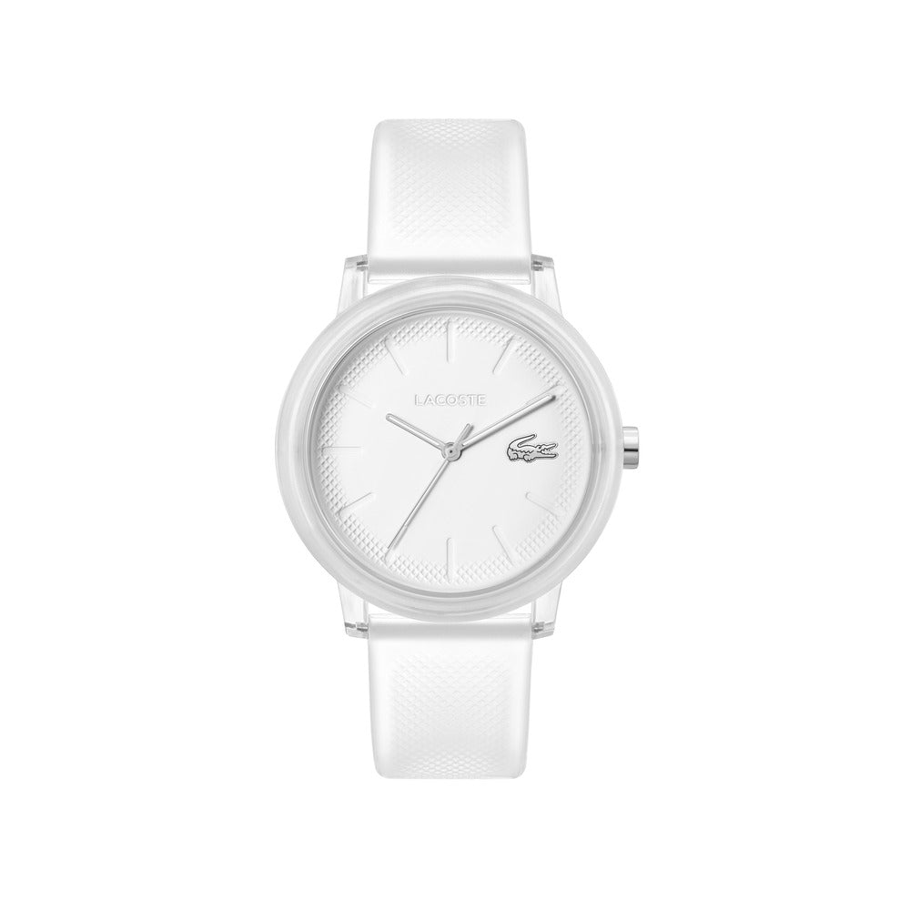 LACOSTE – ONTIME | Kuwait Official Store
