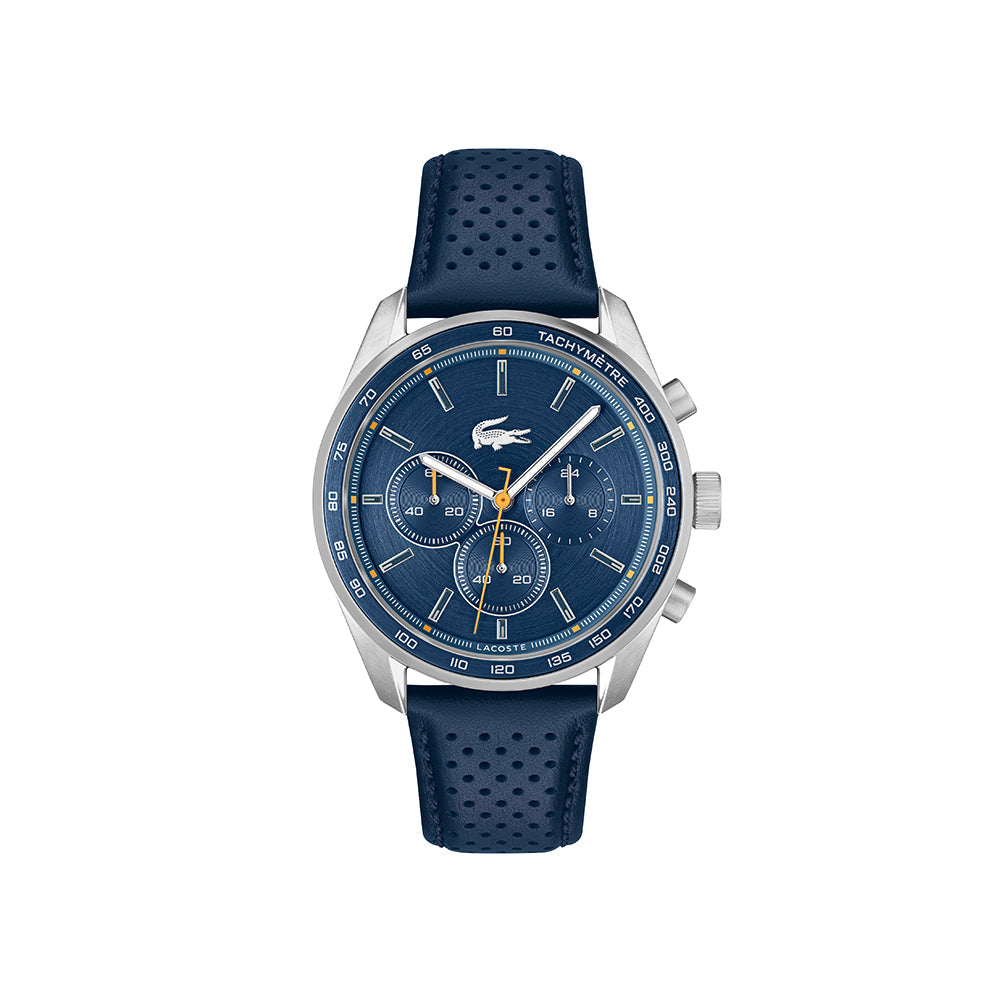 LACOSTE – ONTIME | Kuwait Official Store