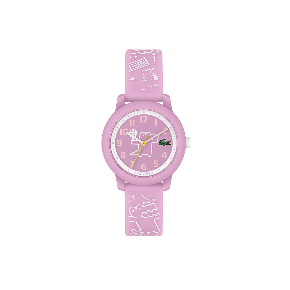 LACOSTE – ONTIME | Kuwait Official Store
