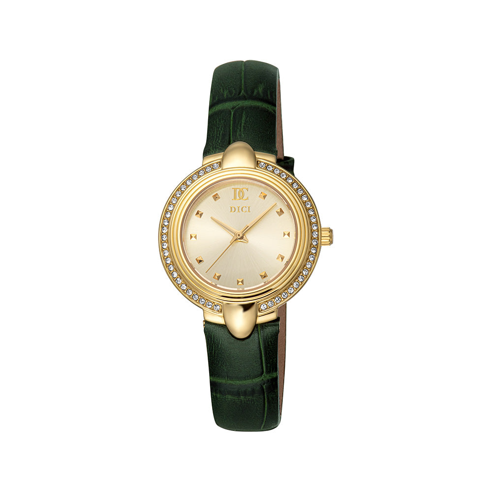 Promotions – Page 2 – ONTIME | Kuwait Official Store