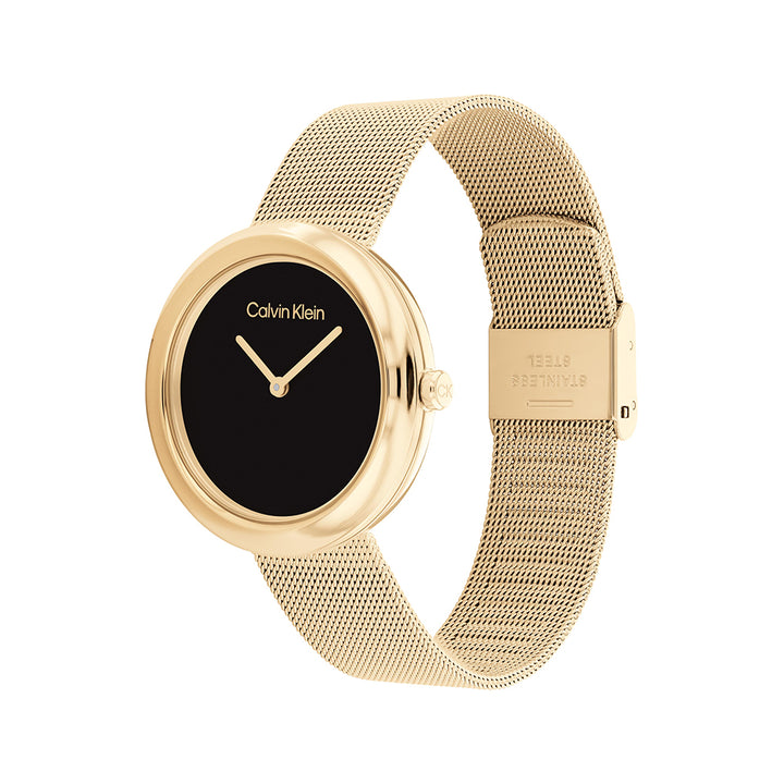 watches – ONTIME | Kuwait Official Store