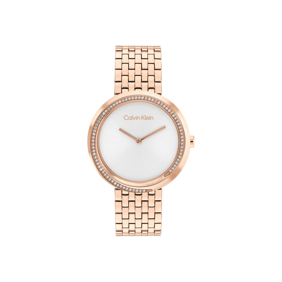 ONTIME | Watches & Jewellery | Kuwait Official Store – ONTIME | Kuwait ...