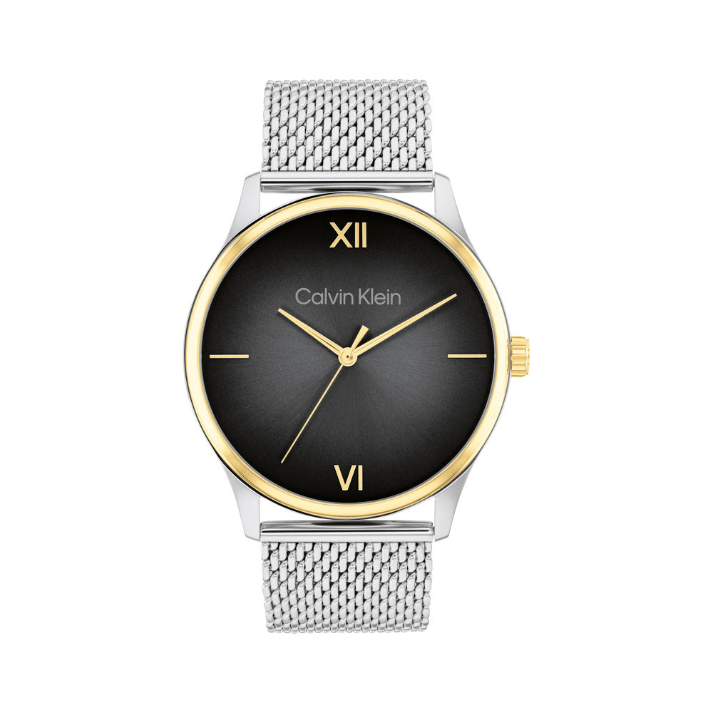 All – ONTIME | Kuwait Official Store