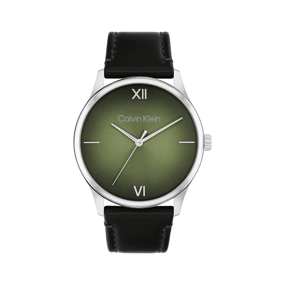 ONTIME | Watches & Jewellery | Kuwait Official Store – ONTIME | Kuwait ...
