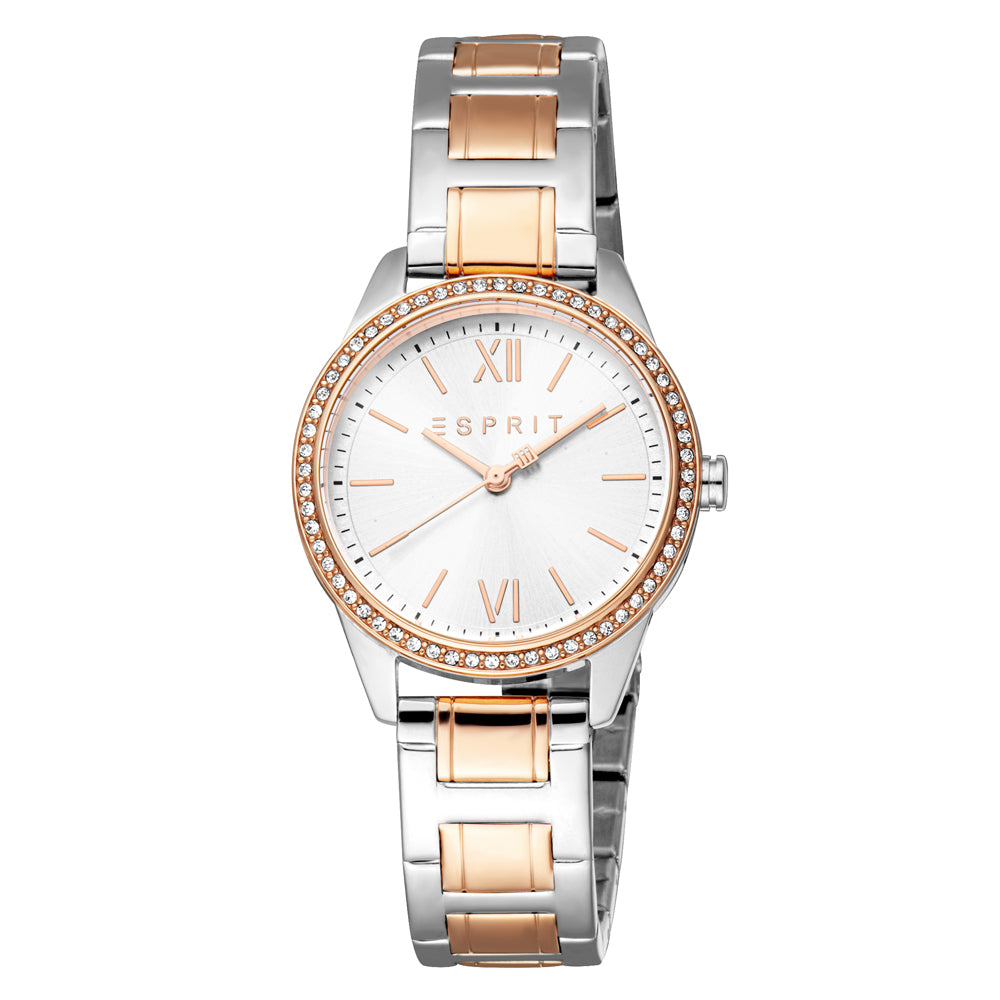 watches – ONTIME | Kuwait Official Store