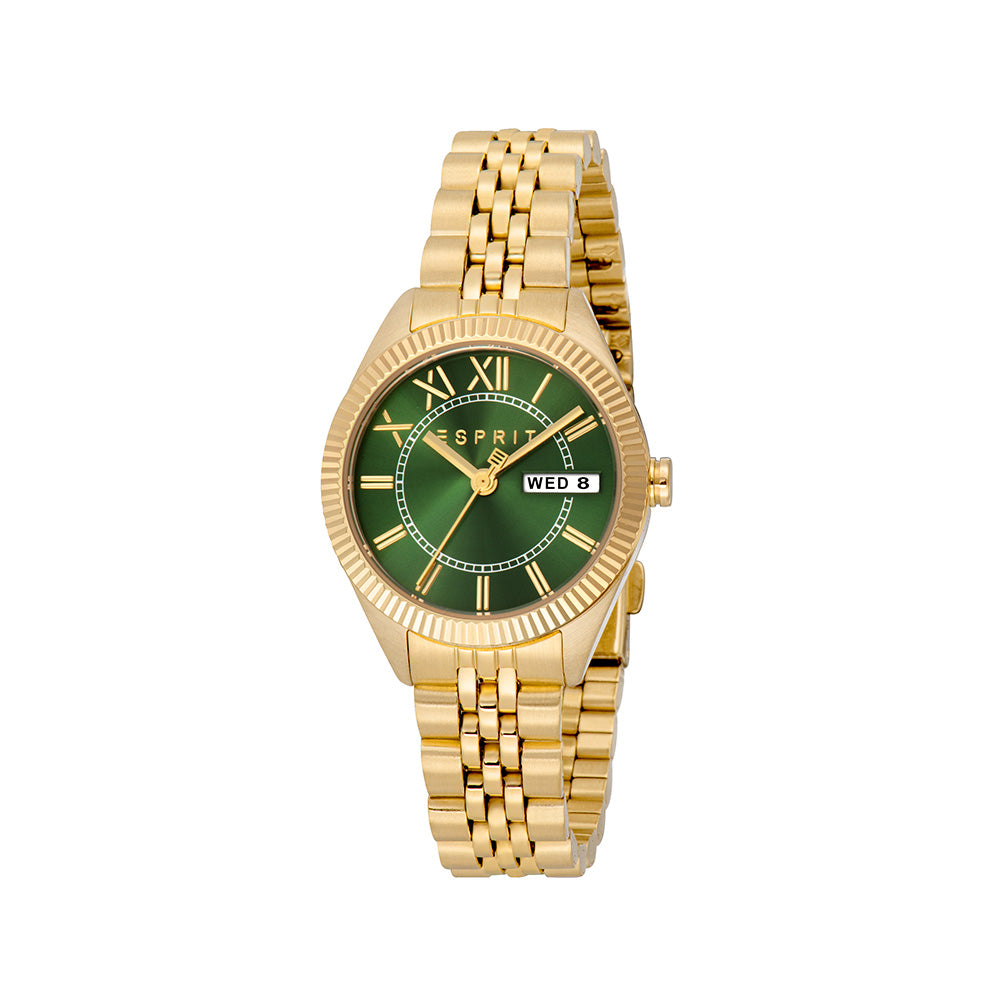 watches – ONTIME | Kuwait Official Store
