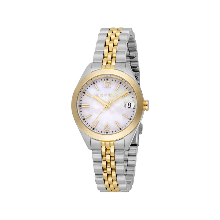 ONTIME | Watches & Jewellery | Kuwait Official Store – ONTIME | Kuwait ...