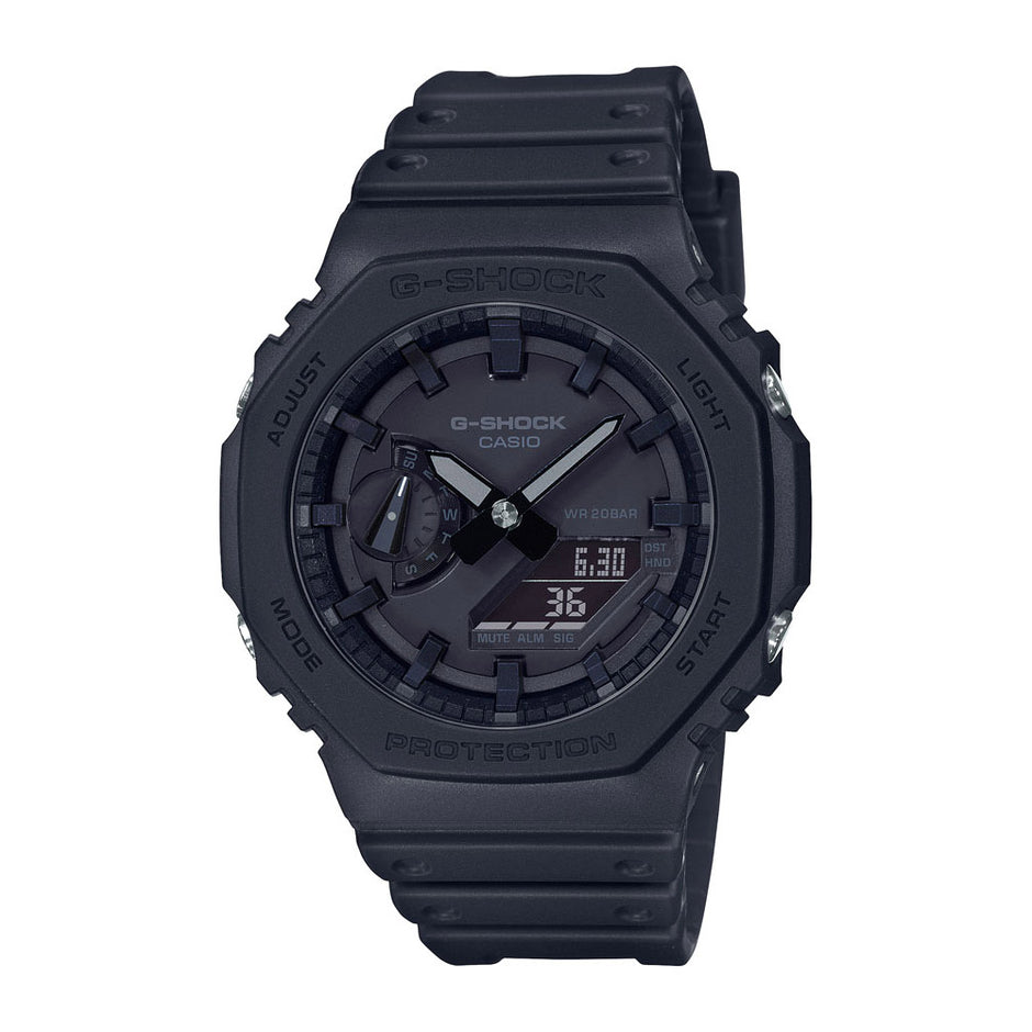 CASIO – ONTIME | Kuwait Official Store