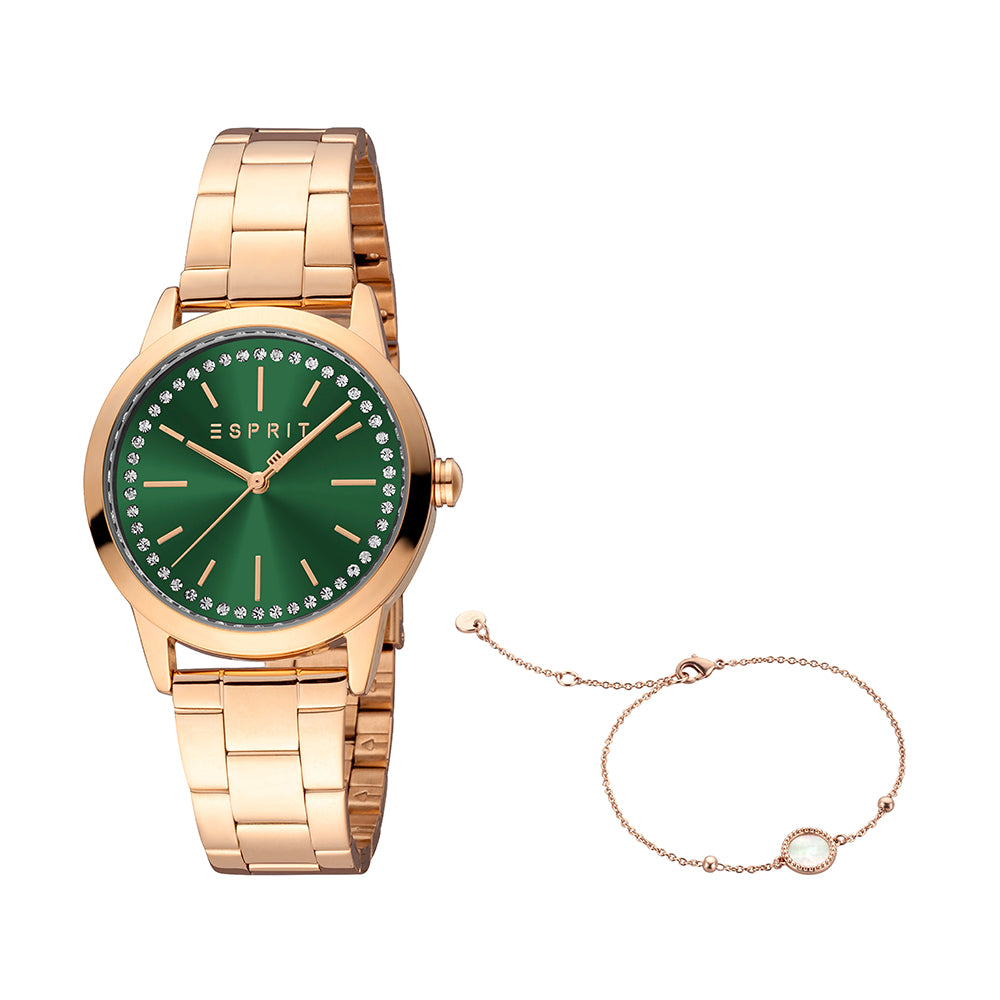 ONTIME | Watches & Jewellery | Kuwait Official Store – ONTIME | Kuwait ...