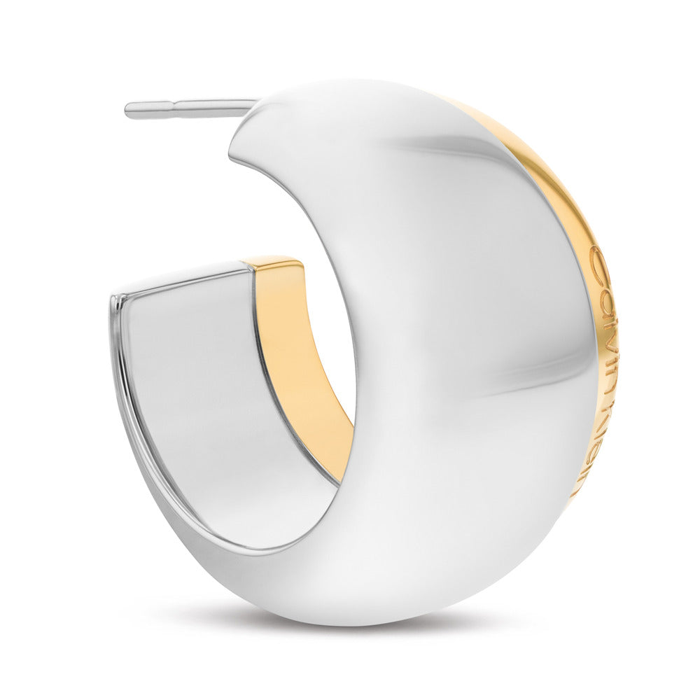 New In Women – ONTIME | Kuwait Official Store