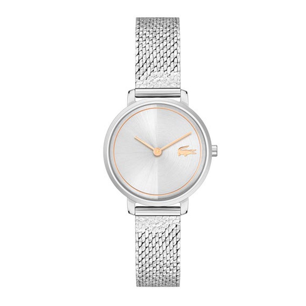 LACOSTE – ONTIME | Kuwait Official Store