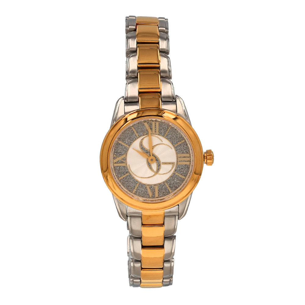 Promotions – ONTIME | Kuwait Official Store