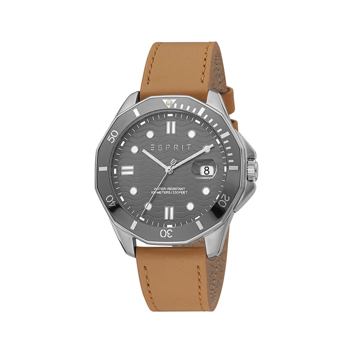 ONTIME | Watches & Jewellery | Kuwait Official Store – ONTIME | Kuwait ...