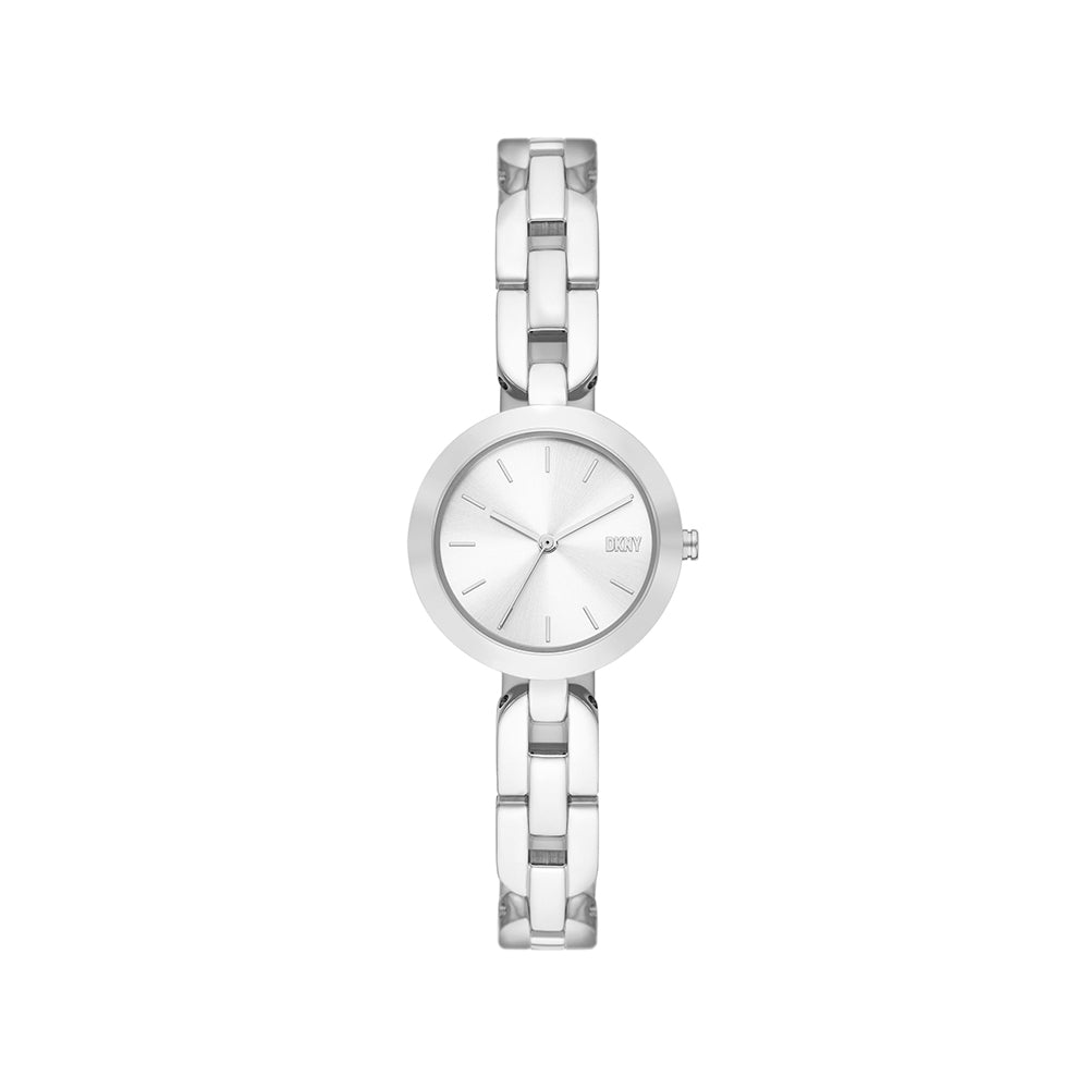 Promotions – Page 20 – ONTIME | Kuwait Official Store