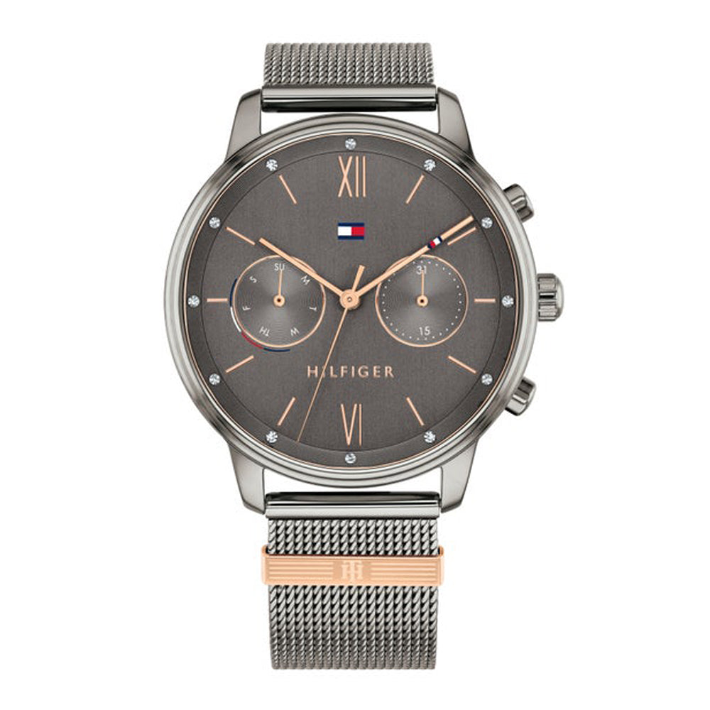 TOMMY HILFIGER – Page 3 – ONTIME | Kuwait Official Store