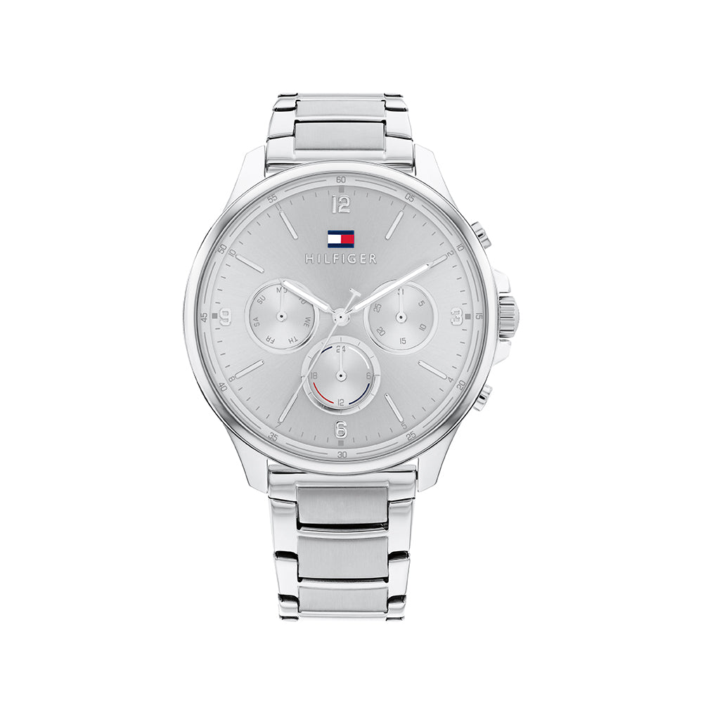 TOMMY HILFIGER – ONTIME | Kuwait Official Store