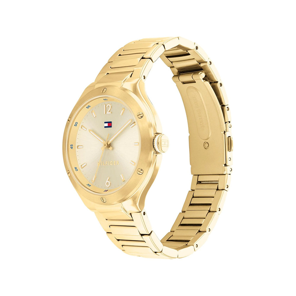 watches – ONTIME | Kuwait Official Store