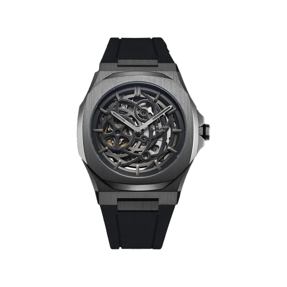 watches_men – Page 7 – ONTIME | Kuwait Official Store