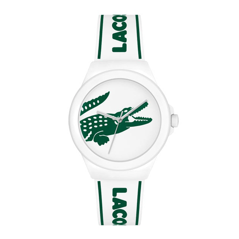 watches – ONTIME | Kuwait Official Store