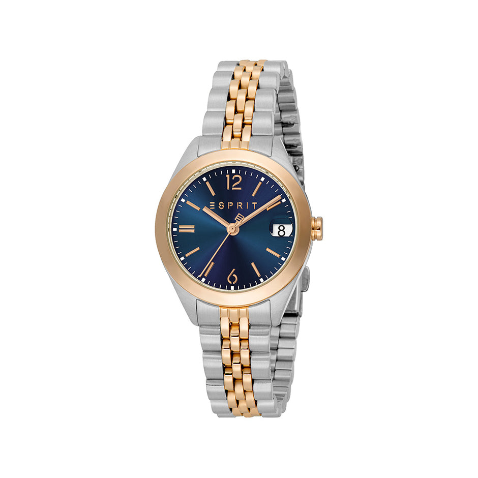 watches – ONTIME | Kuwait Official Store