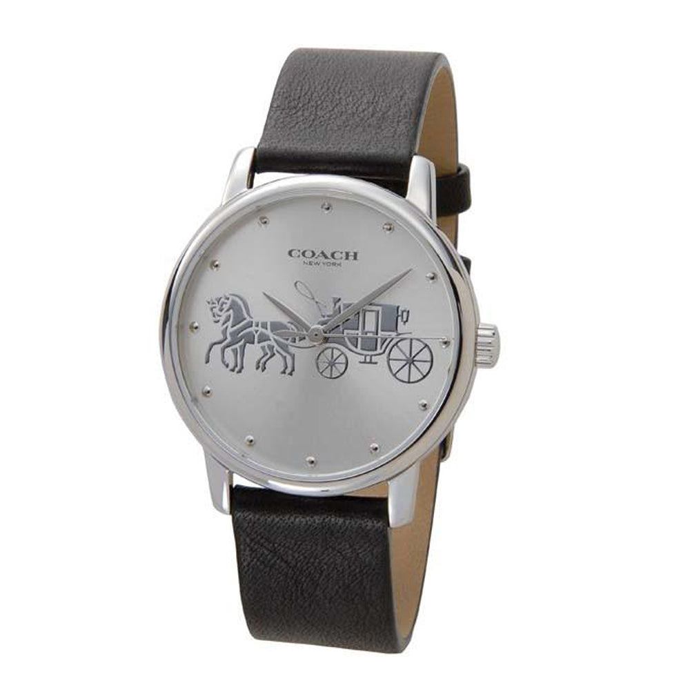 watches – ONTIME | Kuwait Official Store