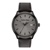 CALVIN KLEIN – ONTIME | Kuwait Official Store