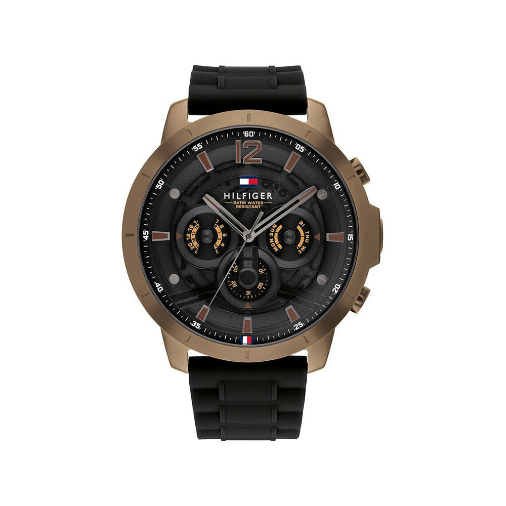 watches – ONTIME | Kuwait Official Store