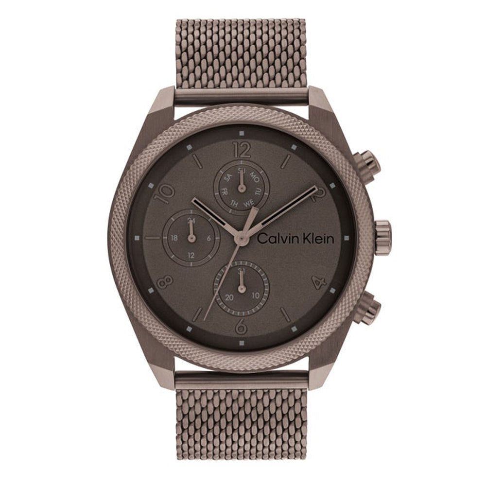 ONTIME | Watches & Jewellery | Kuwait Official Store – ONTIME | Kuwait ...