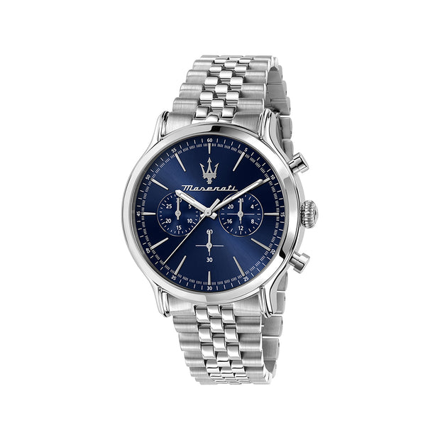 Shop Watches For Men Online in Kuwait | Ontime Kuwait