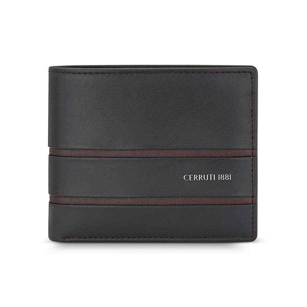 bags – ONTIME | Kuwait Official Store